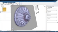 Ansys Additive介绍及功能演示