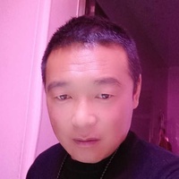 黑蛋搞笑配音