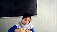 用弹簧测力计测浮力(学生版)(物理OK网).AVI
