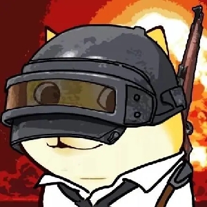 PUBG超频调试 