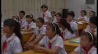 小学四年级数学优质课视频《认识三角形》_苏教版_李艳.wmv