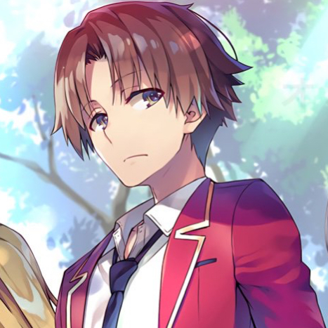 幕后控局者X 