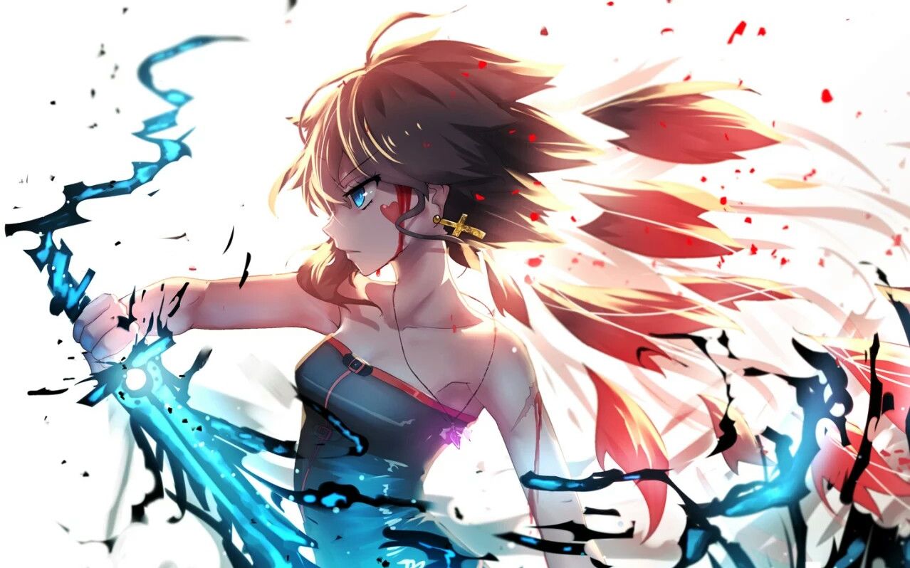 摩羯座三阶段五王C5简单法刀轴 500w+ 简单易操作