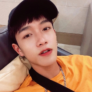 不会怀孕的金风玉露 