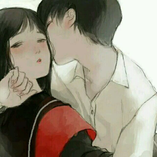 张不凡G 