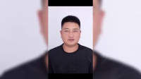 mac系统安装的ps破解补丁在哪里,ps苹果电脑安装包下载 迅雷下载,...