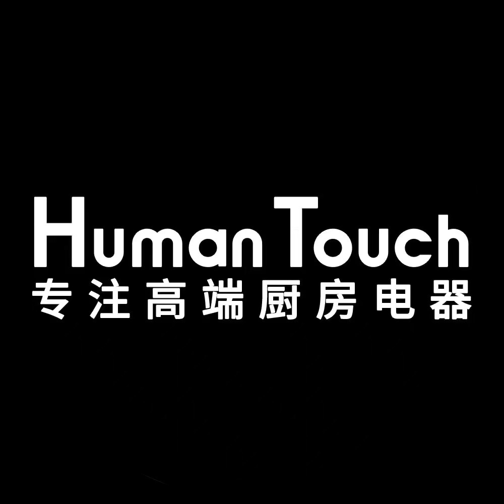Andy技术支持 