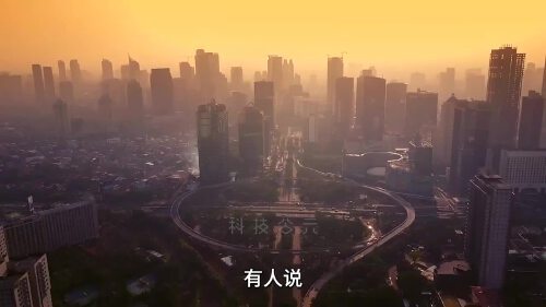 固态电池的发展是新能源汽车的转点