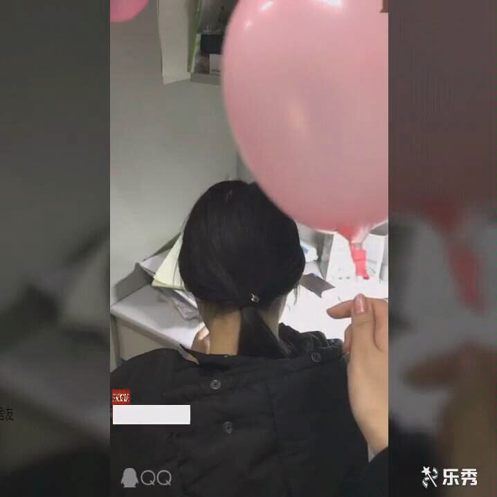 乱来的话剧——《校园暴力》