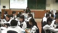 初三语文,生于忧患,死于安乐教学视频人教版赵红燕