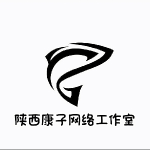 变声猫变声器 