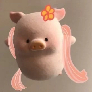 我是萌二啊 
