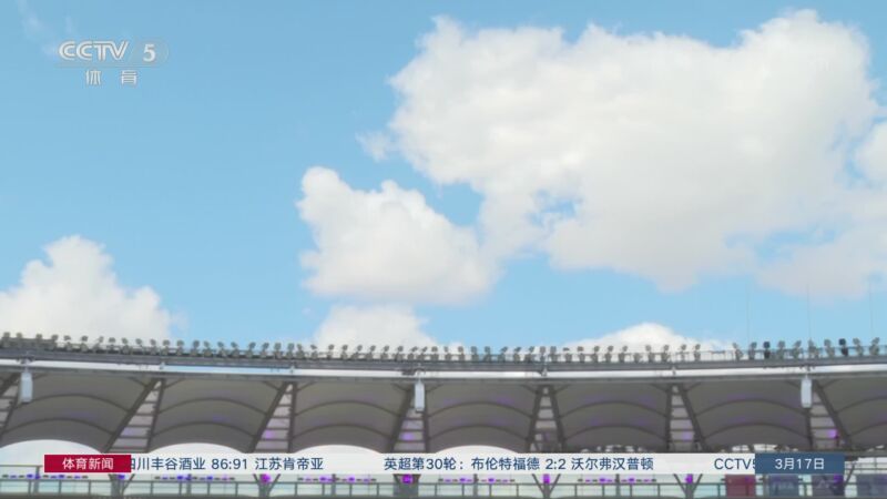 [女足]强强对话 中国女足做好防守是关键