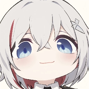 零零叁-v- 