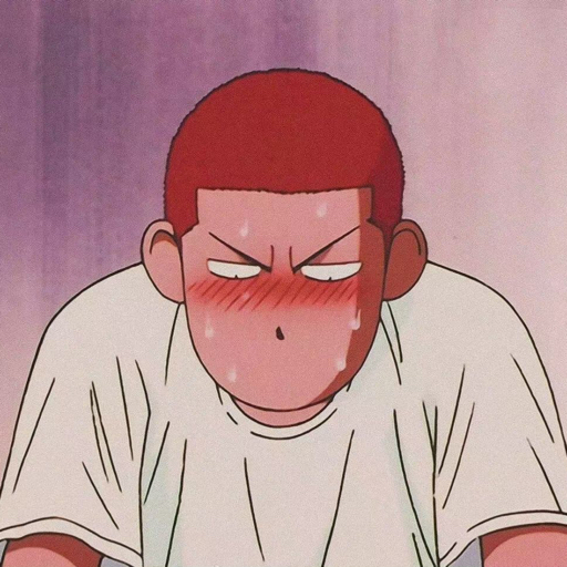 递茶君_ 