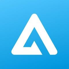 AI_Heros 