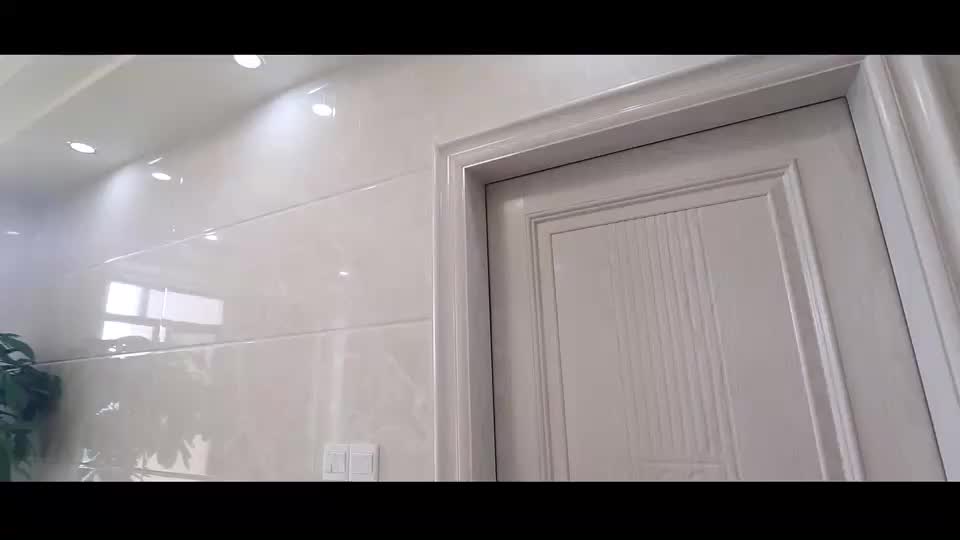 建筑规划做室内设计还是第一次,哈哈哈,完工了[耶]