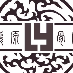 长春龙源骨雕旗舰店 
