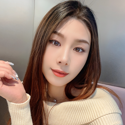 深圳城市更新小静 