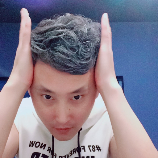 汤姆多多 