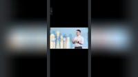 线上海豹突击队-如何添加企业微信