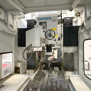 温州鼎翔机电有限公司 