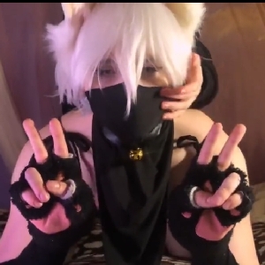 苏维埃俄罗斯小男娘 