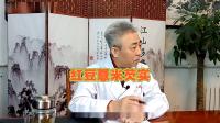 简单有效祛湿清热方--红豆薏米芡实茶