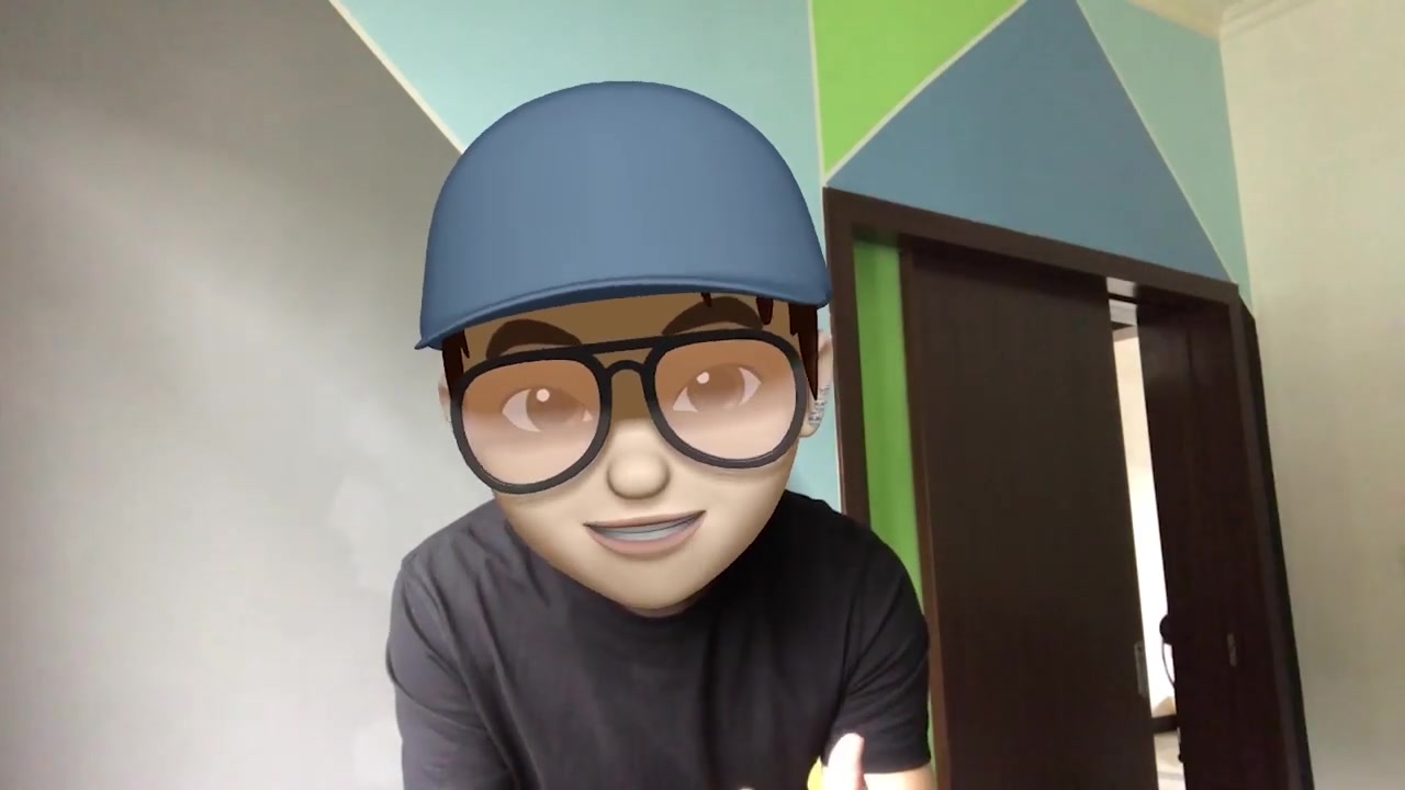 $你的telegram可以收到微信的消息吗?我的可以哟!_telegram转发微信...