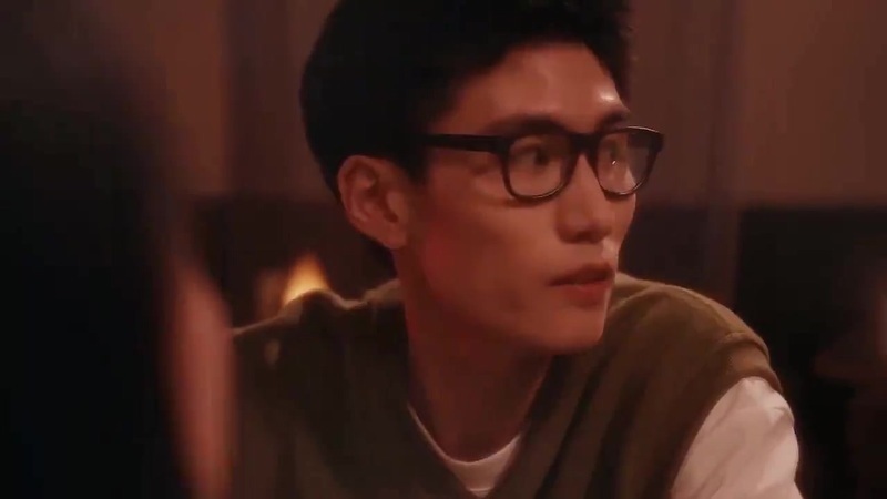 咕咚咕咚:女海王现场教学坦白局,奶狗瞬间沦陷,总裁看得愣住!