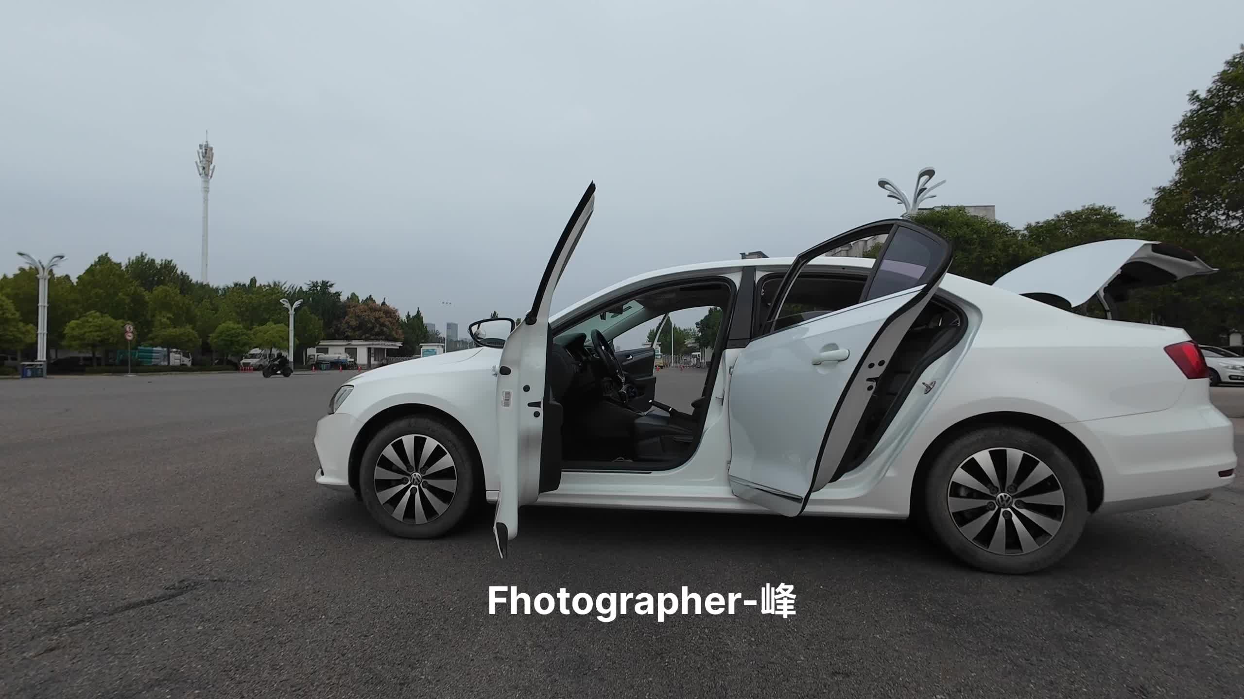 ...好,快剪30秒带你体验avata第一视角#无人机拍摄 #航拍 #固定翼 #航模