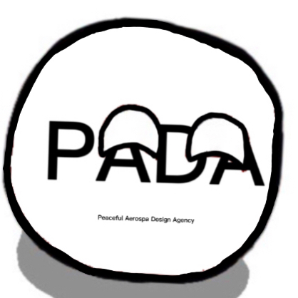 PADAhzy 