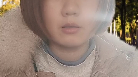 利他是根本,家庭教育课堂分享心得