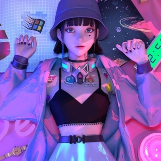 一点玩游戏