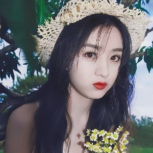 柳小影混剪 