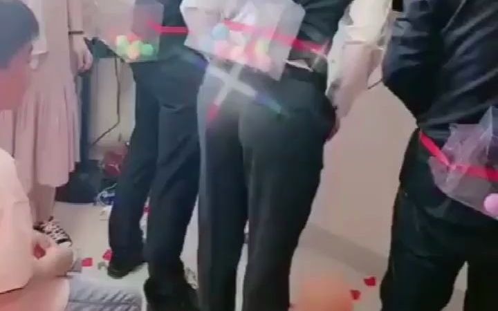 电臀达人 · 游戏道具 · 玩法使用攻略 · 结婚礼庆接亲迎亲拦门堵门...