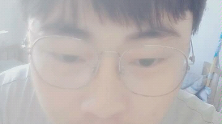 支架式教学概述