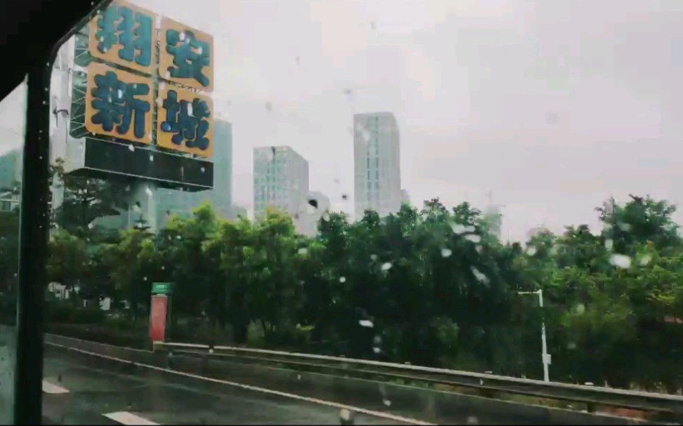 厦门大学公共事务学院美丽家乡实践队-走进大帽山境田园综合体项目