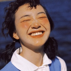 aaaokay啊 