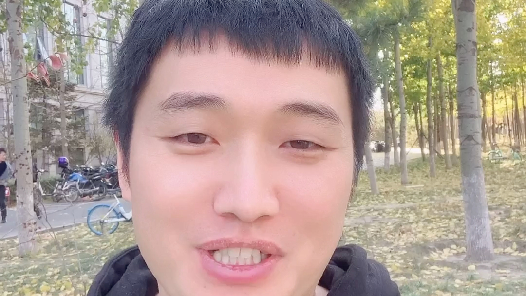 以遛狗的方式理解,价格和价值