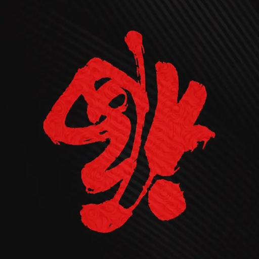 Mk伊航 