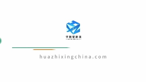 可视化泵站管理平台
