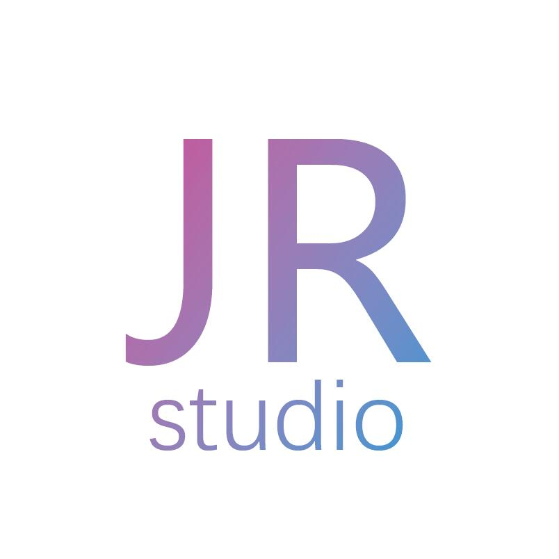 镜然jr-studio 