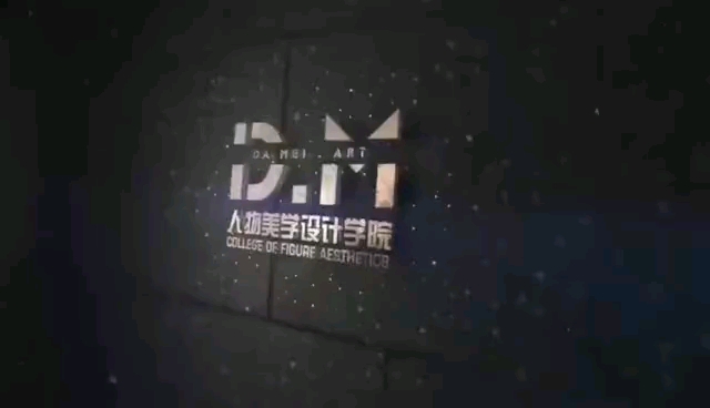 美发学习美发培训0基础学美发国内唯一拥有仿真教学系统专利的美发...