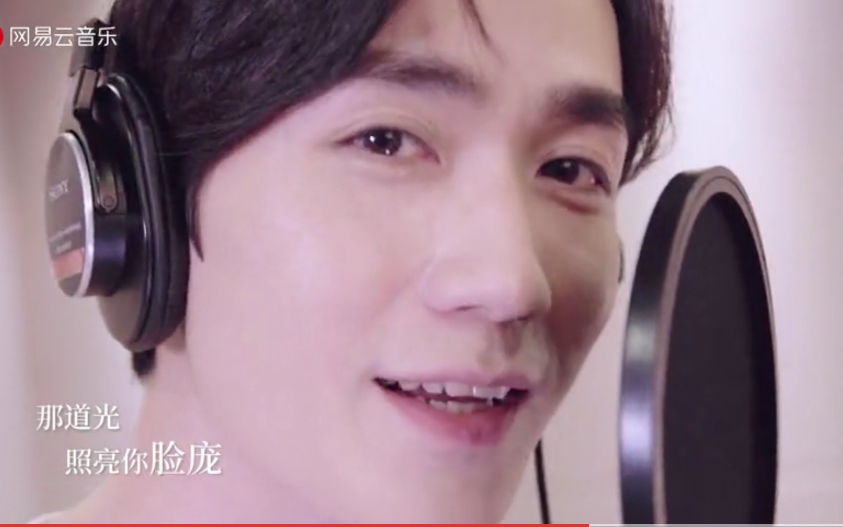 【计算器】公益歌曲《梦开始的地方》合唱部分