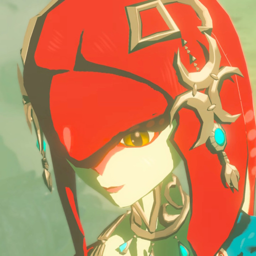 从前河里有条鱼 