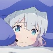独立的蛋壳 