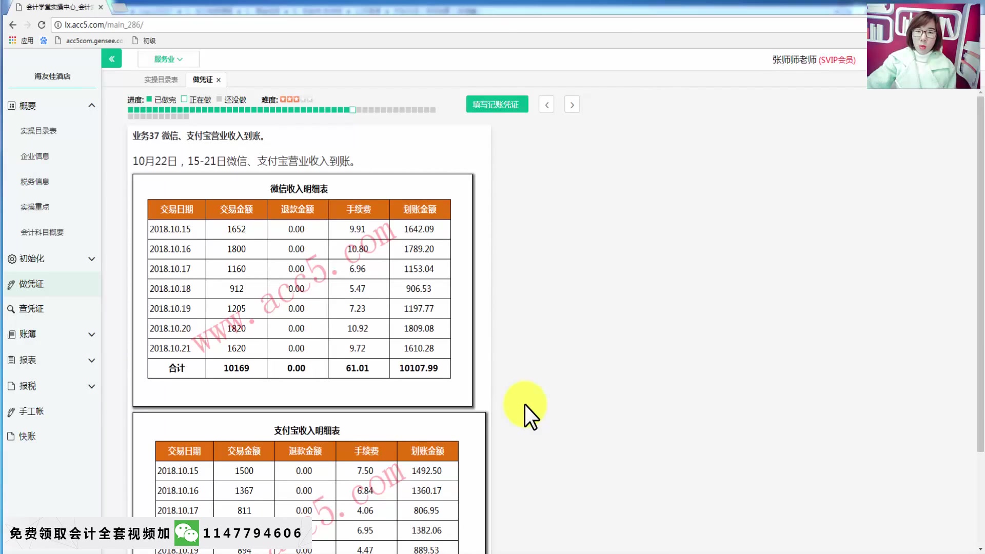 中级会计职称笔记_中级会计职称报条件_中级会计实务合并报表