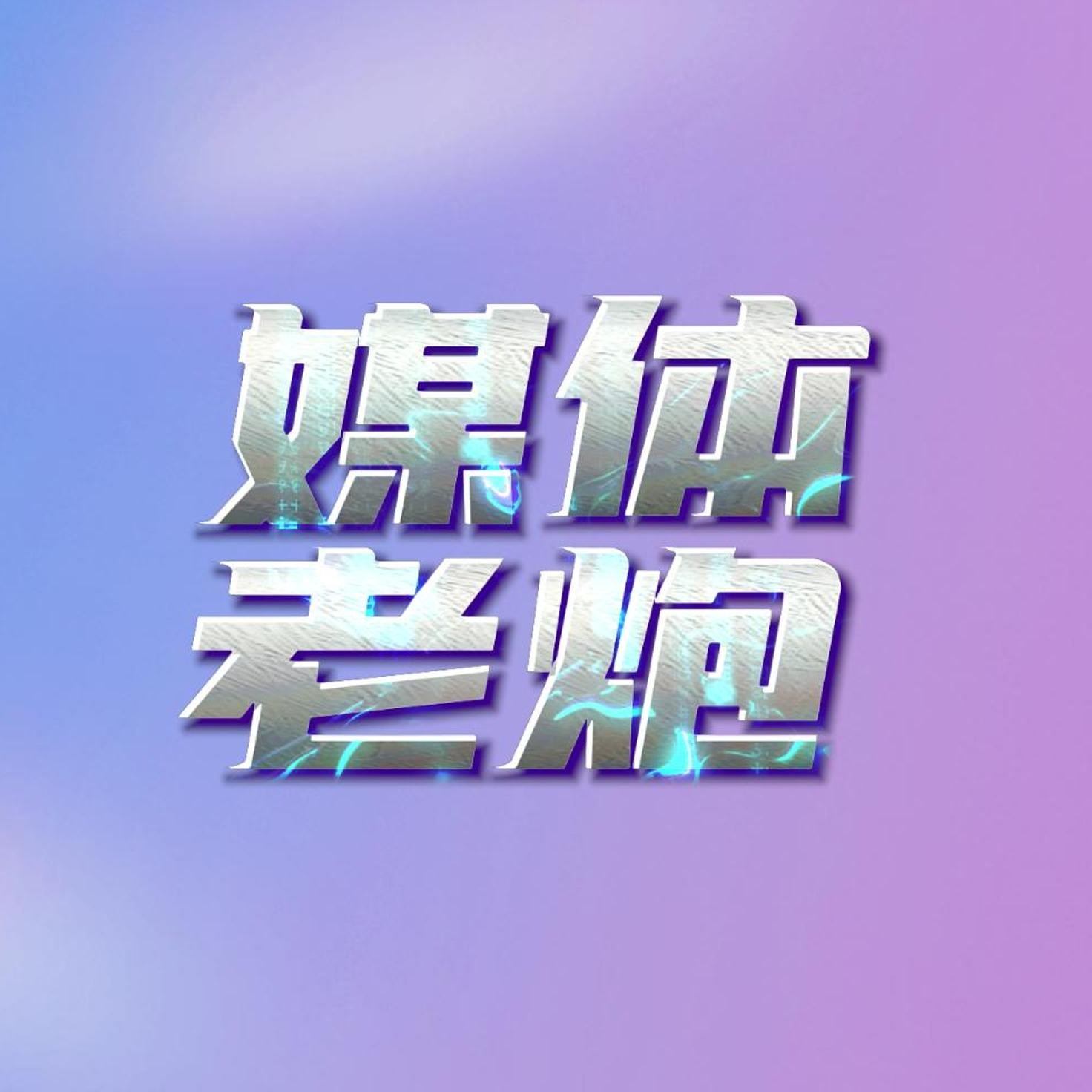 爱玩硬件的老高 