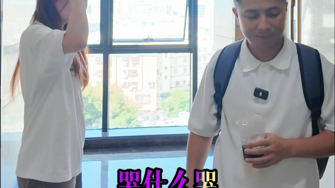 我本来应该 从从容容游刃有余的